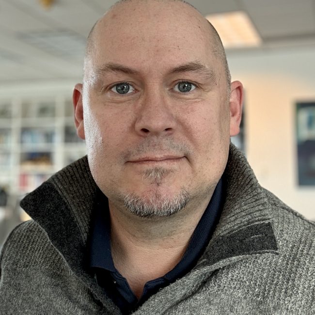 Staff - Urban Collaborative