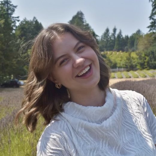 Lillian Tompkins - Urban Collaborative